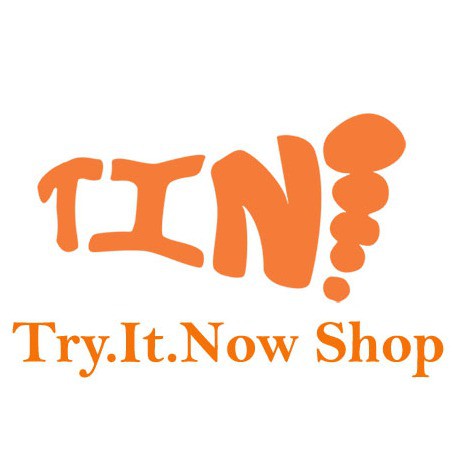 Try.It.Now Shop รองเท้าของแท้, ร้านค้าออนไลน์ | Shopee Thailand