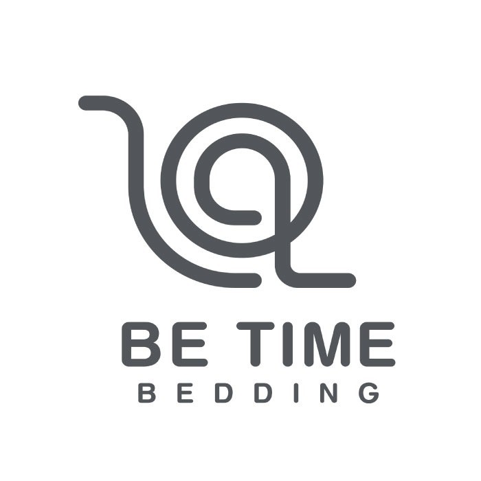 BE TIME BEDDING, ร้านค้าออนไลน์ | Shopee Thailand