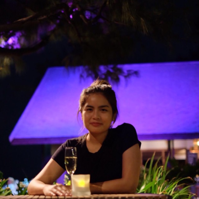 sunatda, ร้านค้าออนไลน์ | Shopee Thailand