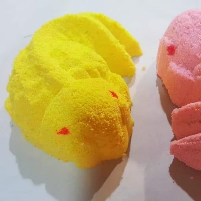 genim, ร้านค้าออนไลน์ | Shopee Thailand