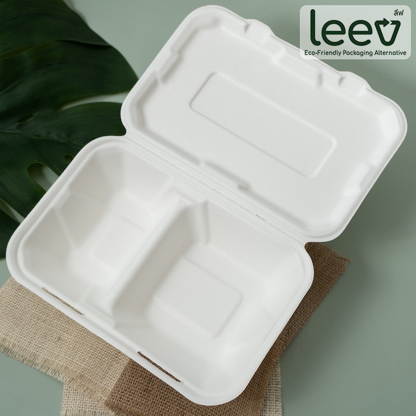 leev.official, ร้านค้าออนไลน์ | Shopee Thailand