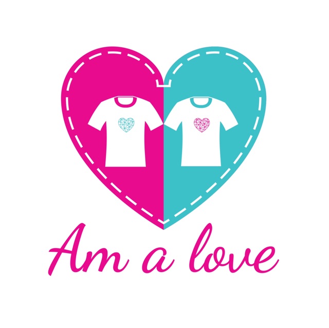 แอมอะเลิฟ (Am a love), ร้านค้าออนไลน์ | Shopee Thailand