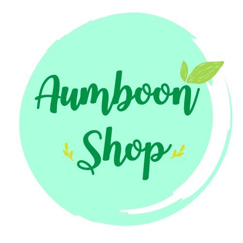 Aumboon Shop, ร้านค้าออนไลน์ | Shopee Thailand