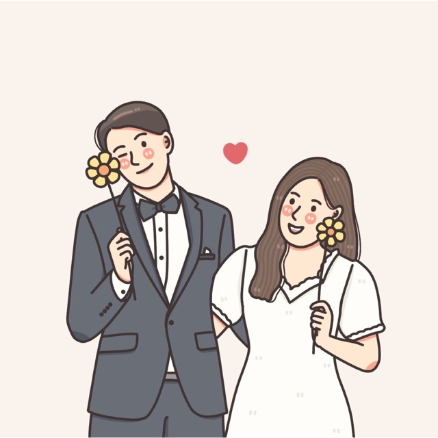 neni.draw, ร้านค้าออนไลน์ | Shopee Thailand