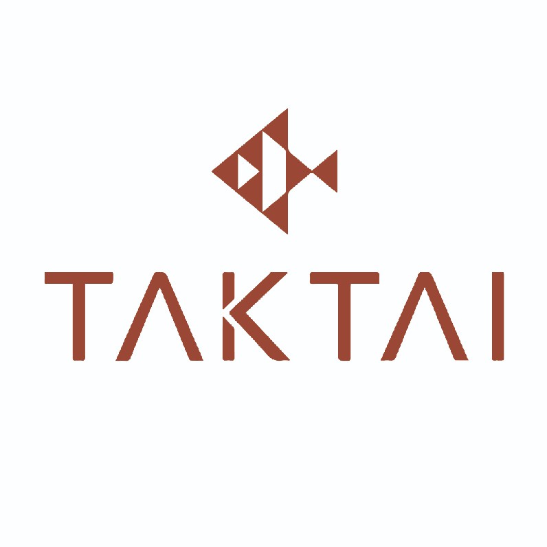 สั่งซื้อสินค้าออนไลน์จาก TAKTAI | Shopee Thailand
