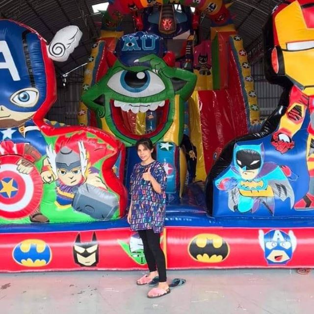 Deenaa shop, ร้านค้าออนไลน์ | Shopee Thailand