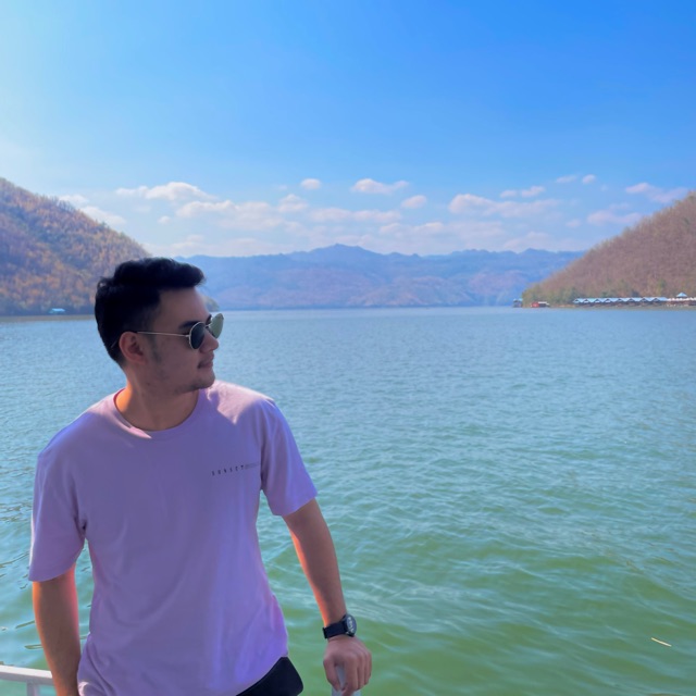 Kevin Shopping, ร้านค้าออนไลน์ | Shopee Thailand