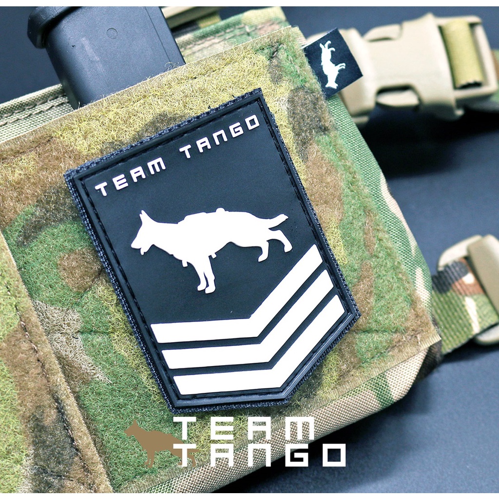 Team Tango, ร้านค้าออนไลน์ | Shopee Thailand