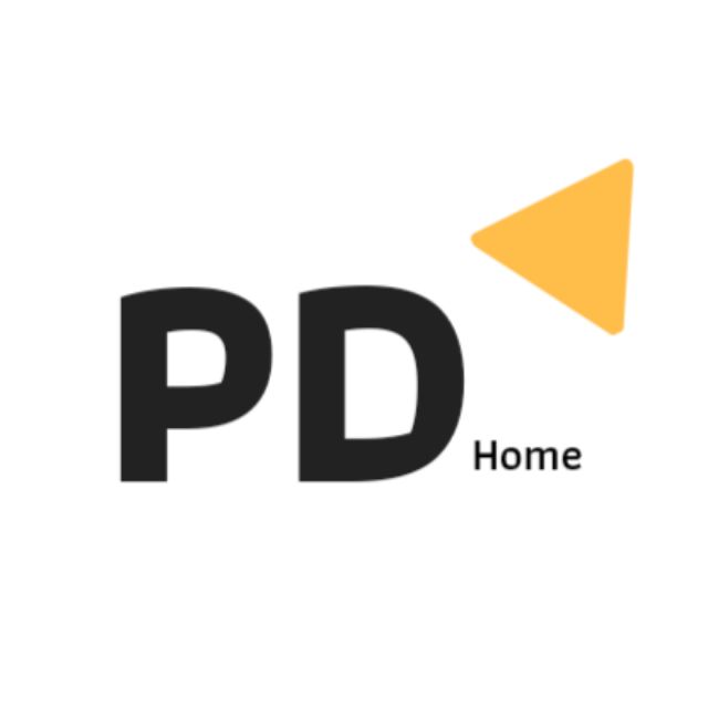 PD.HOME, ร้านค้าออนไลน์ | Shopee Thailand