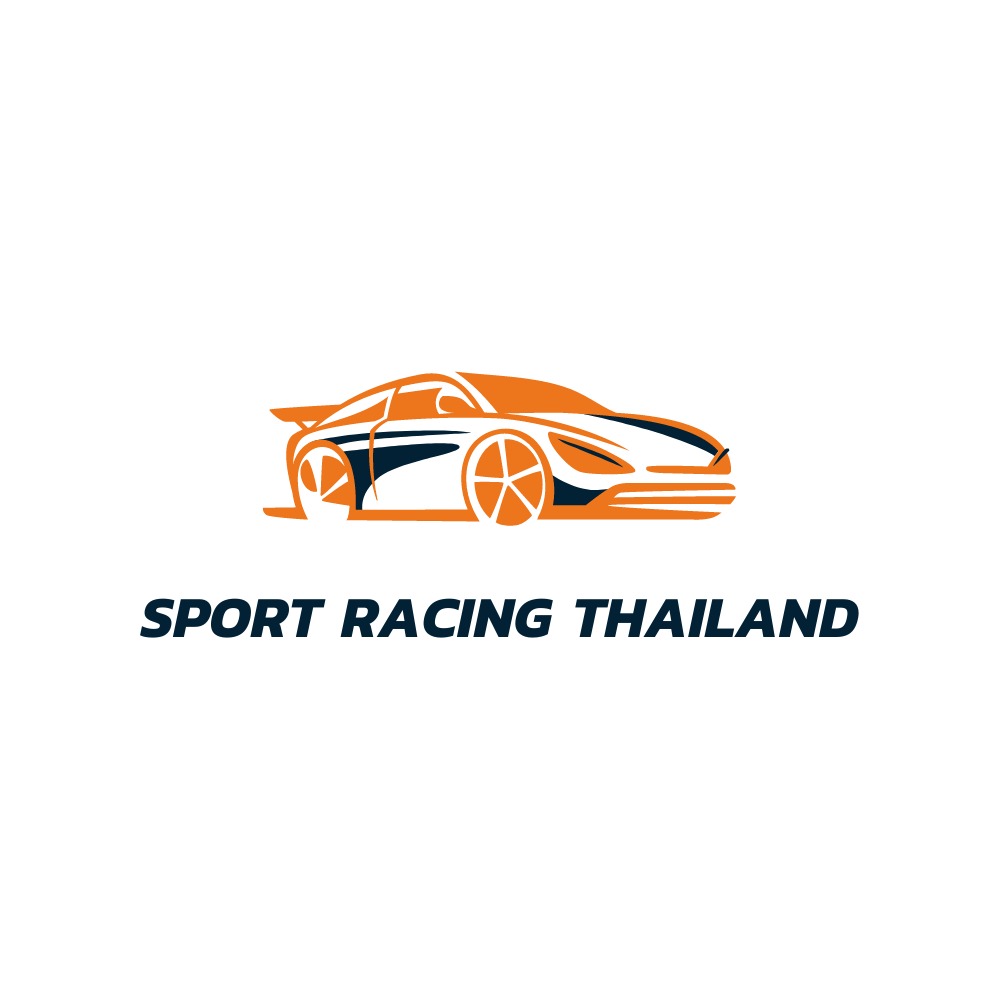 SPORT RACING THAILAND, ร้านค้าออนไลน์ | Shopee Thailand