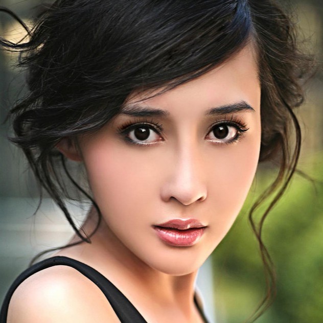 Bochan Fashion Shop, ร้านค้าออนไลน์ | Shopee Thailand