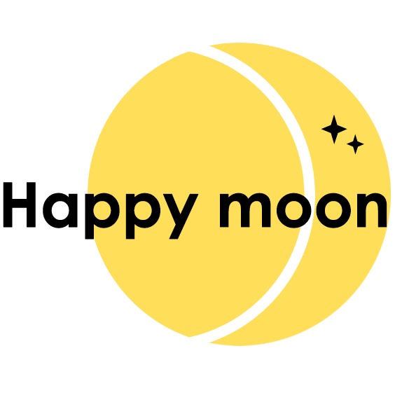 Happy Moon, ร้านค้าออนไลน์ | Shopee Thailand