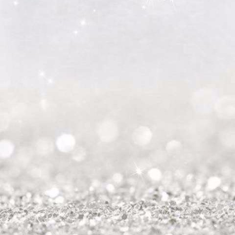 Aeaeae, ร้านค้าออนไลน์ | Shopee Thailand