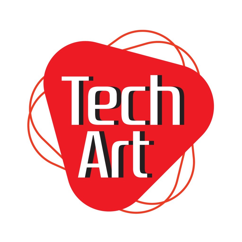 Tech_Art_shop, ร้านค้าออนไลน์ | Shopee Thailand