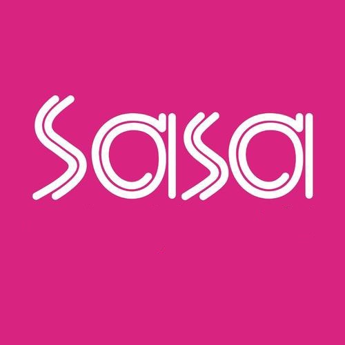 Sa Sa, ร้านค้าออนไลน์ | Shopee Thailand