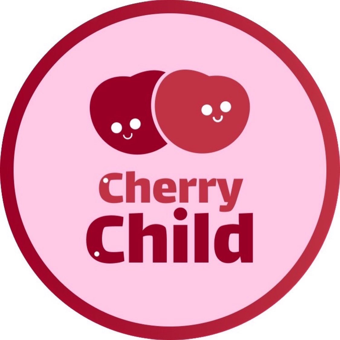 Cherry Child, ร้านค้าออนไลน์ | Shopee Thailand