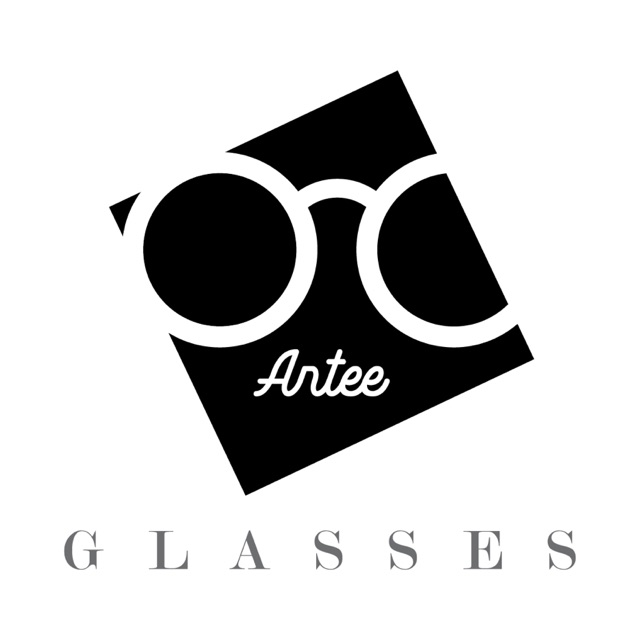 ArTee Glasses, ร้านค้าออนไลน์ | Shopee Thailand