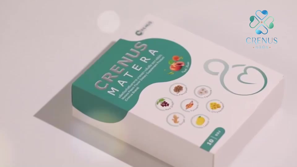 Crenus Official, ร้านค้าออนไลน์ | Shopee Thailand
