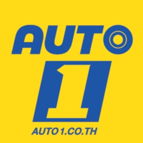 สั่งซื้อสินค้าออนไลน์จาก Auto1 Official Store | Shopee Thailand