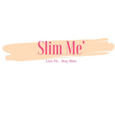 Slim Me', ร้านค้าออนไลน์ | Shopee Thailand