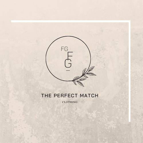 FG Clothing เสื้อผ้าราคาถูก, ร้านค้าออนไลน์ | Shopee Thailand