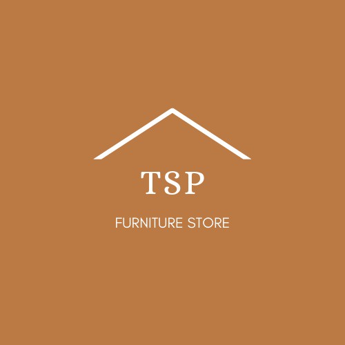 TSP Furniture Store, ร้านค้าออนไลน์ | Shopee Thailand