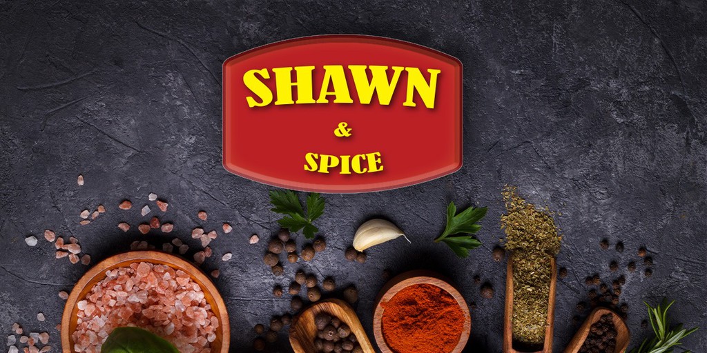 shawnspiceofficial, ร้านค้าออนไลน์ | Shopee Thailand