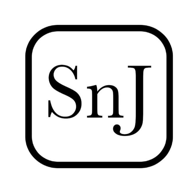 snj.e, ร้านค้าออนไลน์ | Shopee Thailand