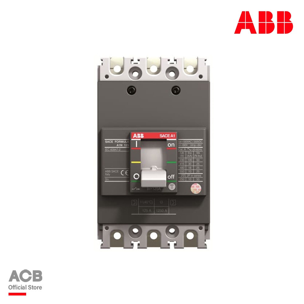 สั่งซื้อสินค้าออนไลน์จาก ACB Official Store | Shopee Thailand
