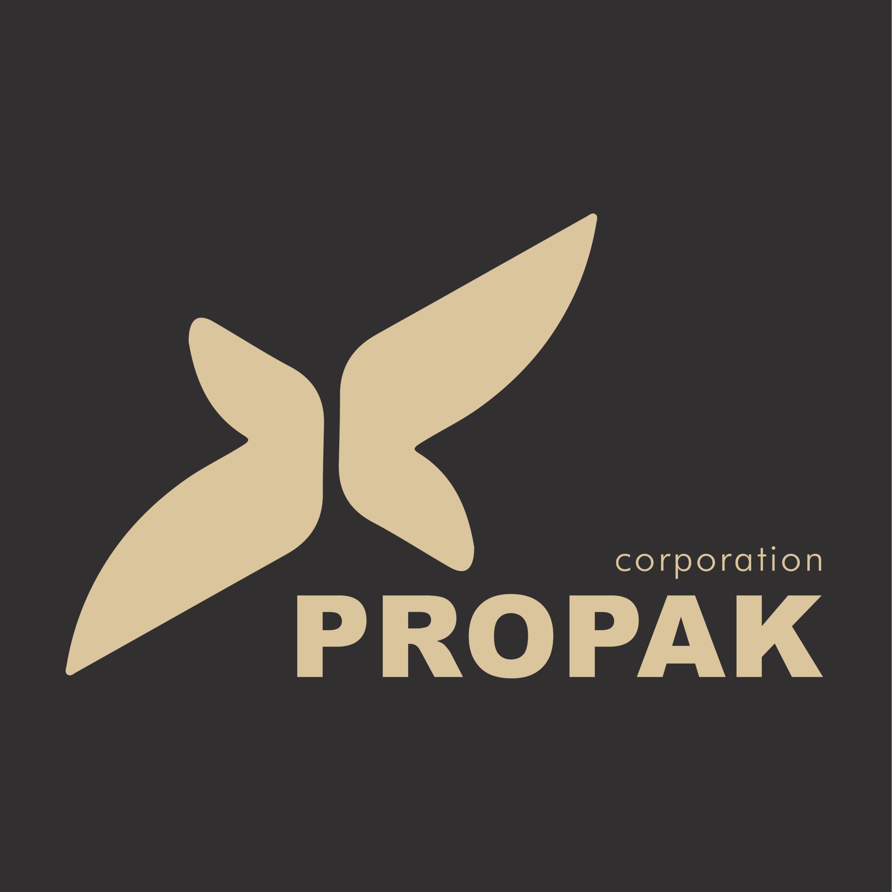 Propak, ร้านค้าออนไลน์ | Shopee Thailand