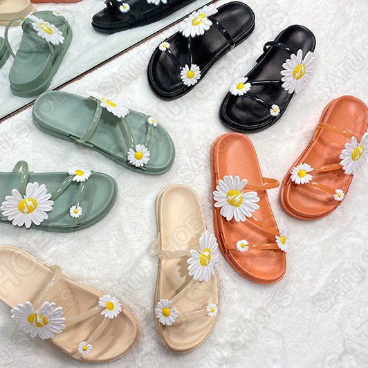 Fashion and beauty by nu emwi, ร้านค้าออนไลน์ | Shopee Thailand