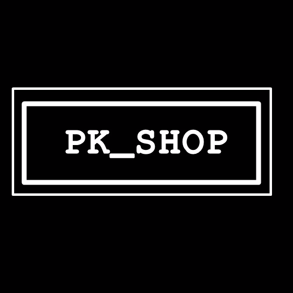 PK_SHOP By mdz, ร้านค้าออนไลน์ | Shopee Thailand
