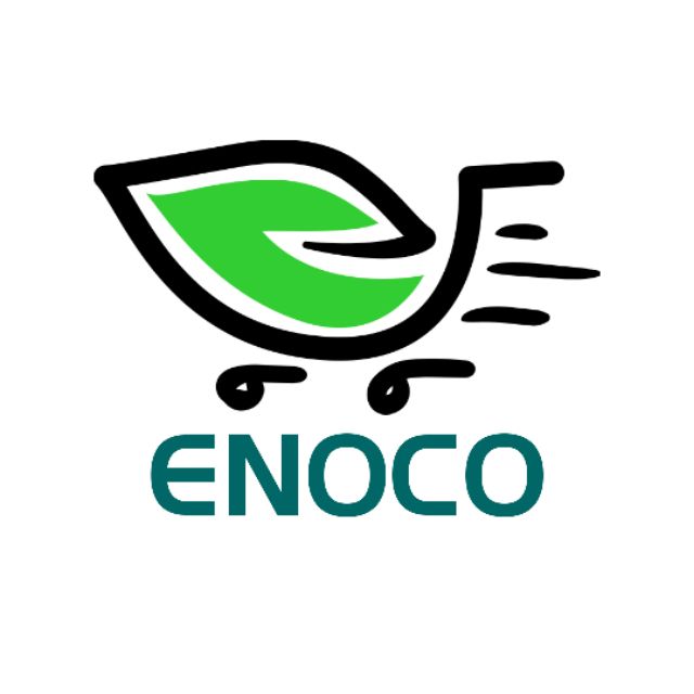 Enoco, ร้านค้าออนไลน์ | Shopee Thailand
