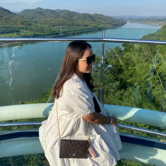 mykwang, ร้านค้าออนไลน์ | Shopee Thailand