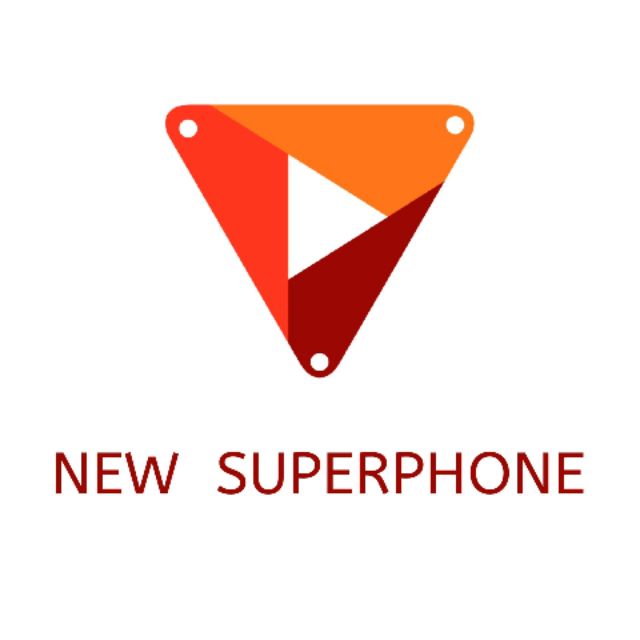 New Superphone, ร้านค้าออนไลน์ | Shopee Thailand