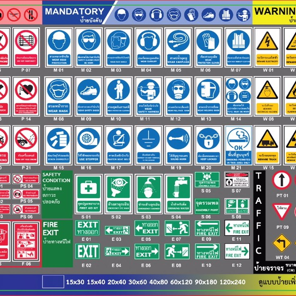 its_signs, ร้านค้าออนไลน์ | Shopee Thailand