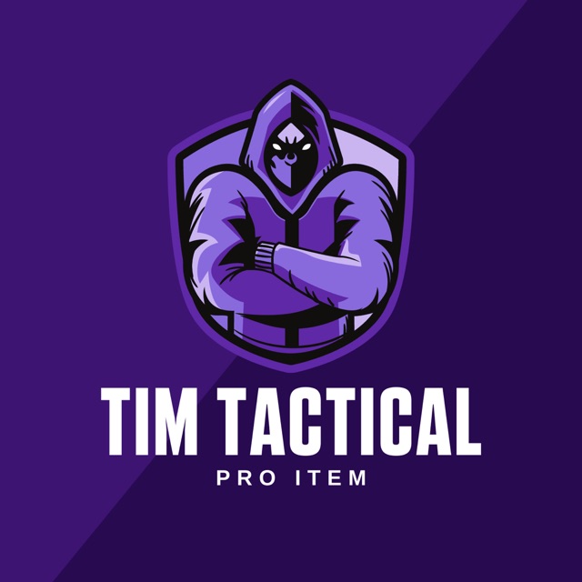 tim tactical, ร้านค้าออนไลน์ | Shopee Thailand