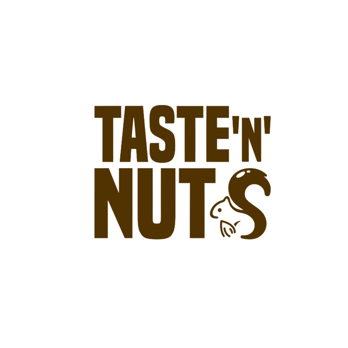 Taste N Nuts Official, ร้านค้าออนไลน์ | Shopee Thailand