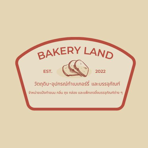 Baker land, ร้านค้าออนไลน์ | Shopee Thailand