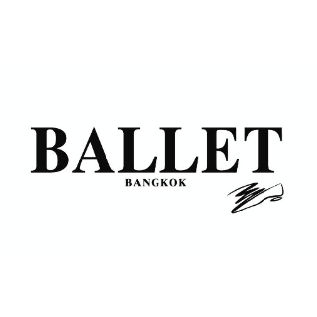 Ballet Shoes Original, ร้านค้าออนไลน์ | Shopee Thailand