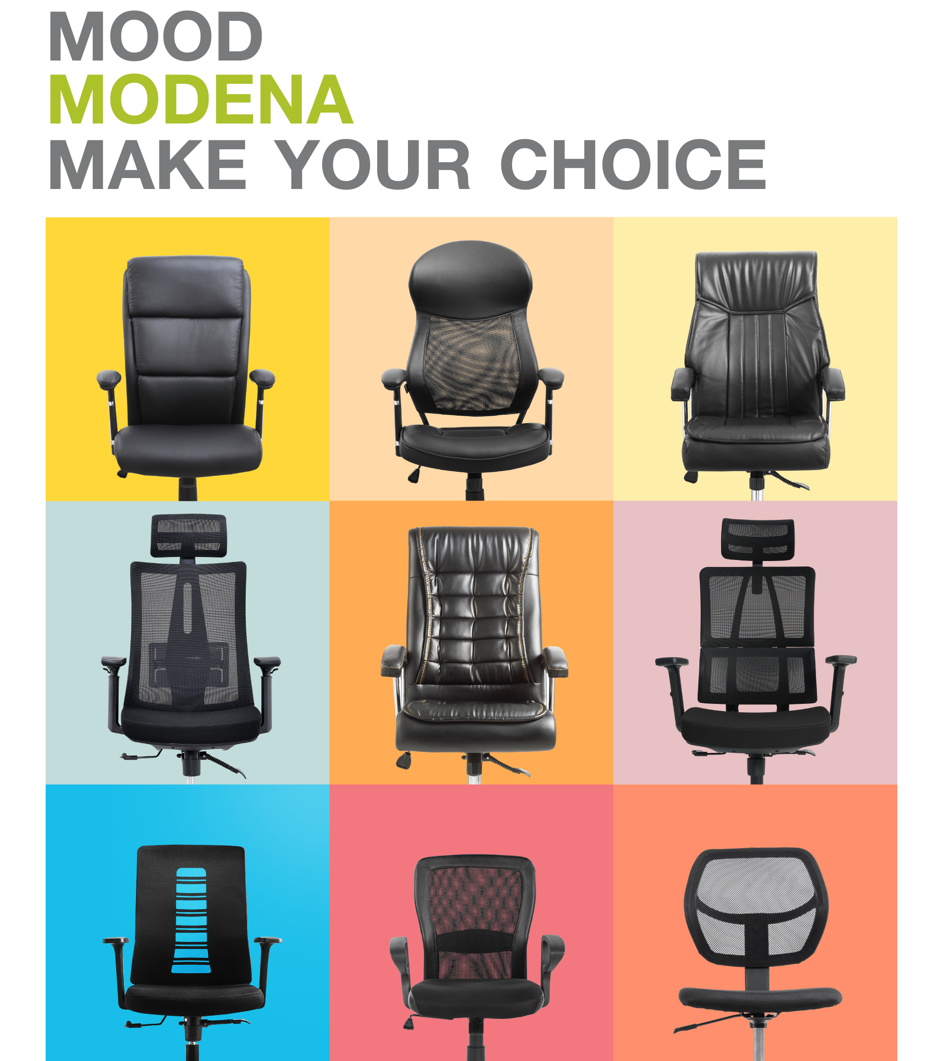 สั่งซื้อสินค้าออนไลน์จาก Modena Furniture Officialstore | Shopee Thailand