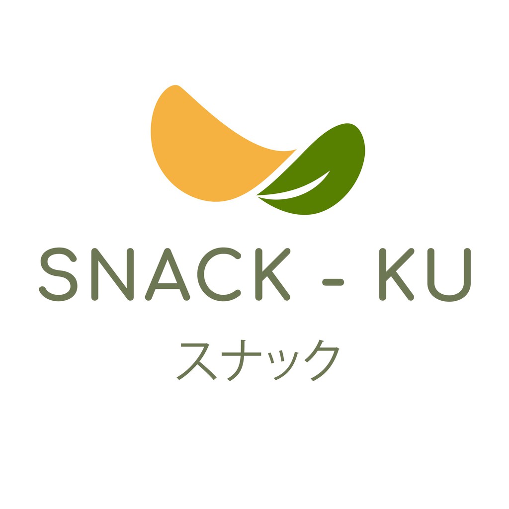 Snack-ku ขนมเพื่อสุขภาพ, ร้านค้าออนไลน์ | Shopee Thailand