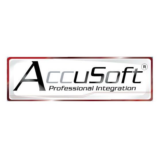 โปรแกรมจัดการธุรกิจ Accusoft, ร้านค้าออนไลน์ | Shopee Thailand