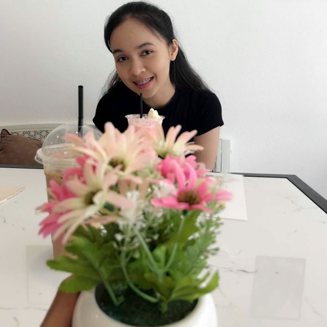 PreaW, ร้านค้าออนไลน์ | Shopee Thailand