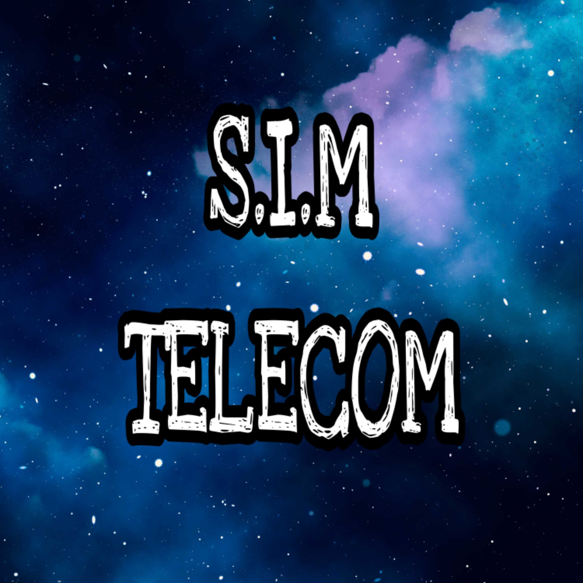 สั่งซื้อสินค้าออนไลน์จาก SIM Telecom | Shopee Thailand