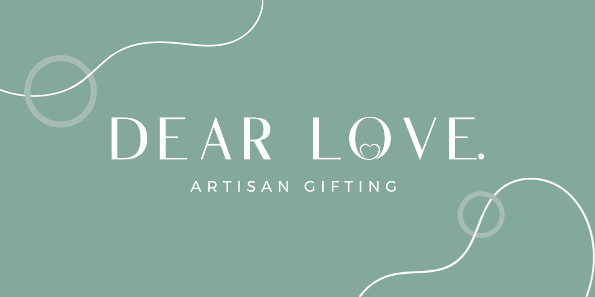 Dear Love., ร้านค้าออนไลน์ | Shopee Thailand