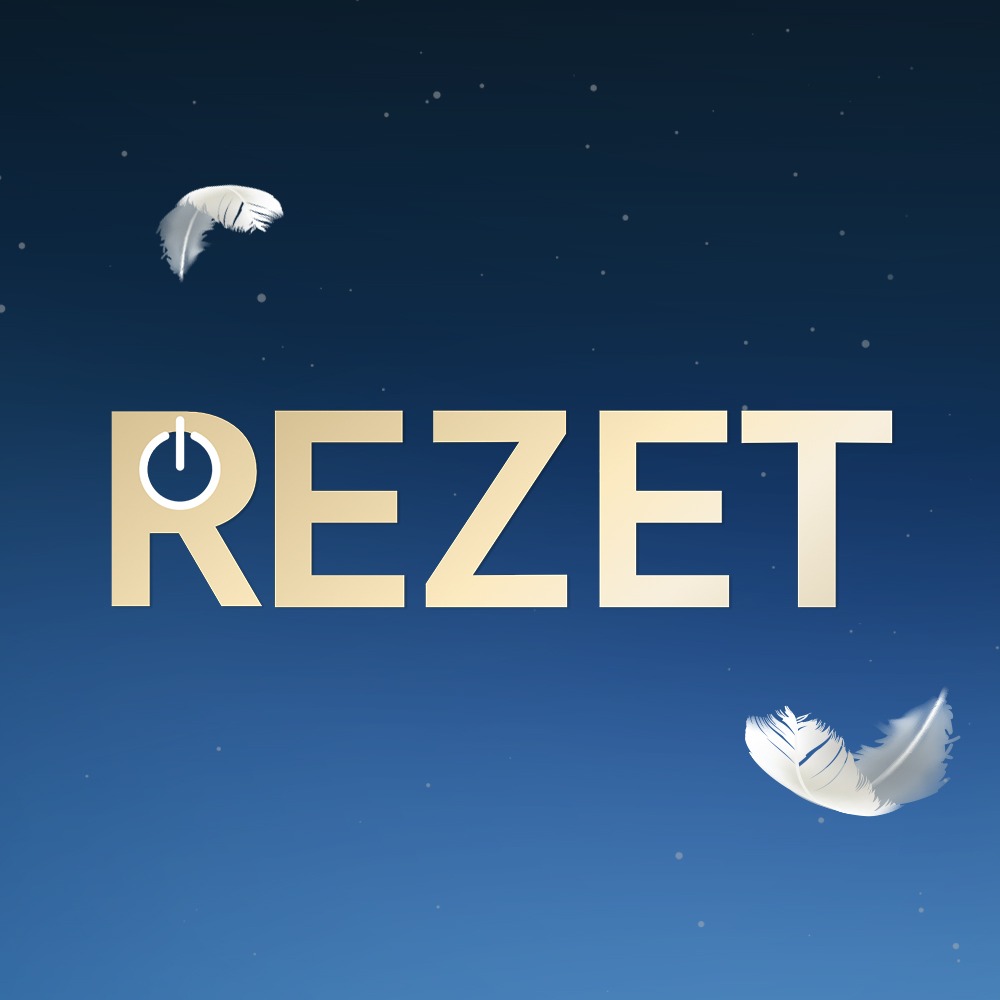 Rezet , ร้านค้าออนไลน์ | Shopee Thailand