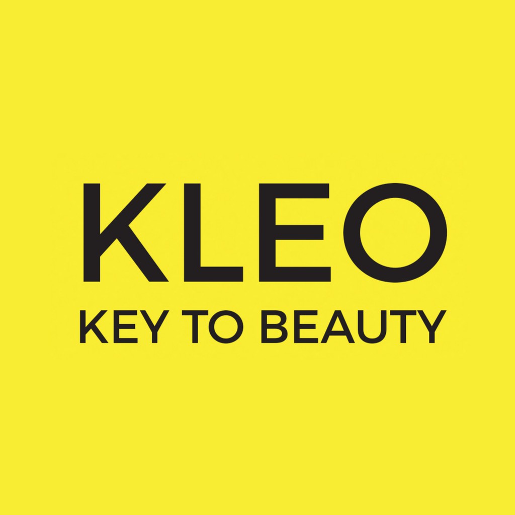 กันแดด ผิวขาว KLEO THAILAND, ร้านค้าออนไลน์ | Shopee Thailand