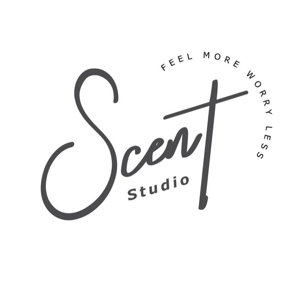 Scent Studio Thailand Official, ร้านค้าออนไลน์ | Shopee Thailand