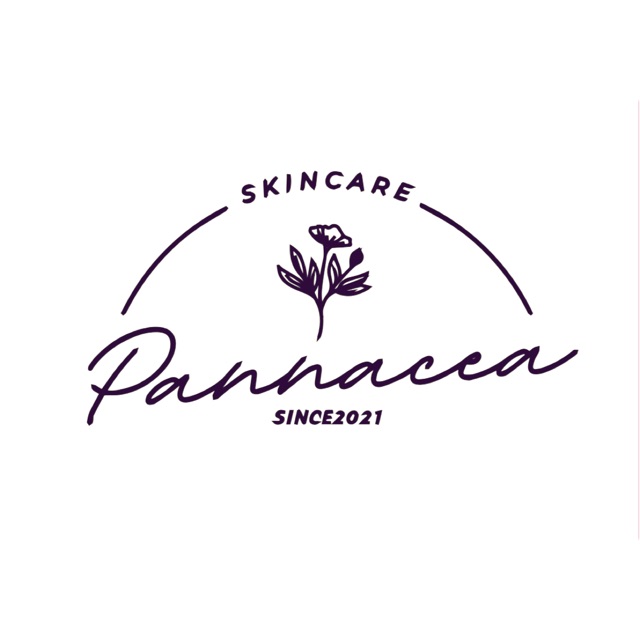 pannacea, ร้านค้าออนไลน์ | Shopee Thailand